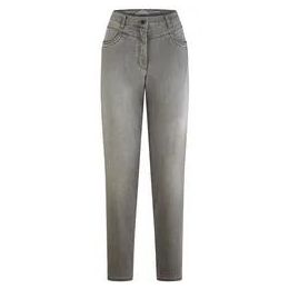 ProForm S Super Slim-Jeans Raphaela by Brax denim, 23