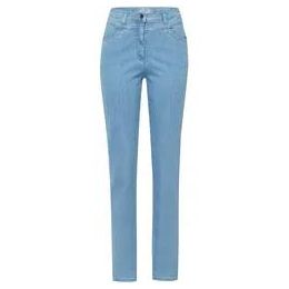 ProForm S Super Slim-Jeans Raphaela by Brax denim, 36