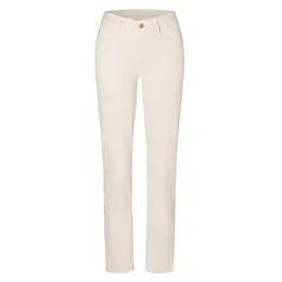 Jeans Dream MAC beige, 44