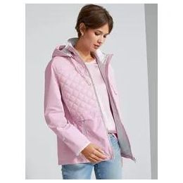 Jacke Green Goose ros&eacute;, 40