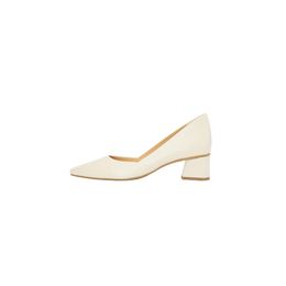 Paul Green Pumps female White size 7,5