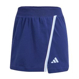 adidas Sportswear Sportrock 'Essentials Color-Pop' Damen Gr&ouml;&szlig;e 34 hellblau / dunkelblau / wei&szlig;