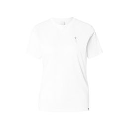 Iriedaily Shirt female White size XL