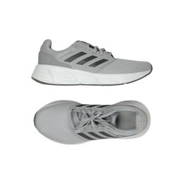 adidas Performance Sneaker Herren Gr&ouml;&szlig;e 41 Second Hand grau