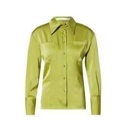 Warehouse Blouse female Green size 18