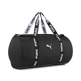 Puma Damen Schultertasche "Essentials Training 28,5 l Schultertasche Damen"schwarz, Taschen