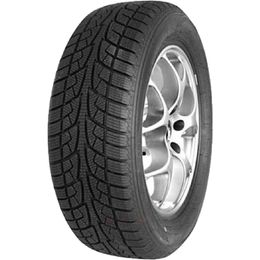 Imperial Winterreifen "Imperial", 215mm / 70 % R 16 100H, schwarz, Autoreifen, SNOWDRAGON SUV