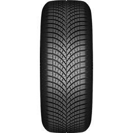 Good Year GOODYEAR Ganzjahresreifen "VECTOR 4SEASONS GEN 3 XL", 245mm / 50 % R 19 105W, schwarz, Autoreifen
