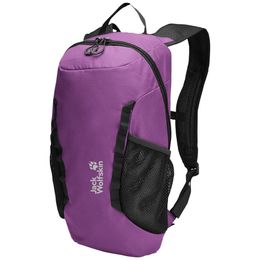 Jack Wolfskin Daypack "VELOCITY LITE 10", onesizefreesia, Rucks&auml;cke