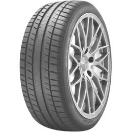 RIKEN Sommerreifen "ROAD PERFORMANCE", 225mm / 60 % R 16 98V, schwarz, Autoreifen, in verschiedenen Ausf&uuml;hrungen erh&auml;ltlich