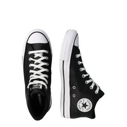 Converse Sneaker 'Chuck Taylor All Star Malden Street' Herren Gr&ouml;&szlig;e 42 schwarz