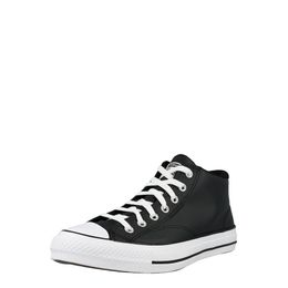 Converse High-Top Sneakers 'Chuck Taylor All Star Malden Street' male Black size 10,5