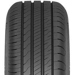 Good Year GOODYEAR Sommerreifen "GOODYEAR", 225mm / 60 % R 17 99V, schwarz, Autoreifen