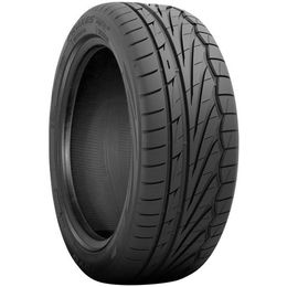 Toyo Sommerreifen "Toyo", 245mm / 45 % R 16 94W, schwarz, Autoreifen