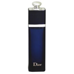 Dior Damen Eau de Parfum "Addict", 50ml, blau, Parf&uuml;ms, mit orientaler Duftnote