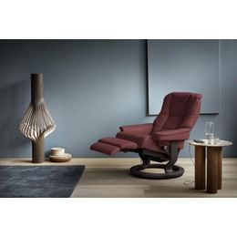 stressless "Mayfair" elektrisch verstellbar, optional 2-motorisch, Gr&ouml;&szlig;e M & L