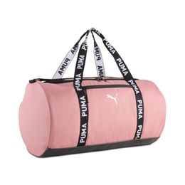 Puma Damen Schultertasche "Essentials Training 28,5 l Schultertasche Damen"wild pink, Taschen