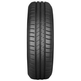 Falken Reifen Sommerreifen "SINCERA SN-110", 175mm / 65 % R 14 86T, schwarz, Autoreifen, in verschiedenen Ausf&uuml;hrungen erh&auml;ltlich