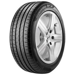 Pirelli Sommerreifen "CINTURATO P-7 C2", 235mm / 55 % R 19 105H XL, schwarz, Autoreifen, in verschiedenen Ausf&uuml;hrungen erh&auml;ltlich