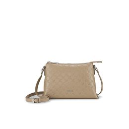 JOOP! Crossbody Bag 'Karlie' female Brown size One Size