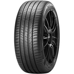 Pirelli Sommerreifen "Pirelli", 245mm / 50 % R 19 105W XL, schwarz, Autoreifen