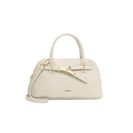 SURI FREY Damen Shopper "Shopper SFY Bailey", beige, Polyurethan, Taschen