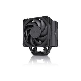 NOCTUA Geh&auml;usel&uuml;fter "NH-U12A", B:17,8cm H:17cm T:21,6cmohne farbbezeichnung, Computer-K&uuml;hler
