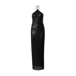 R&AElig;RE by Lorena Rae R&aelig;re By Lorena Rae Evening Dress female Black size 40