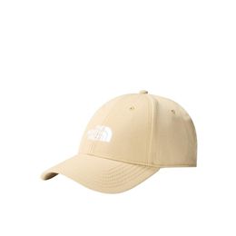 The North Face Cap male Beige size One Size
