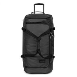 Eastpak Reisetasche Damen Gr&ouml;&szlig;e One Size schwarz