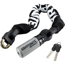 Kryptonite KryptoLok 915 Mini Integrated Chain Kettenschloss 150 cm