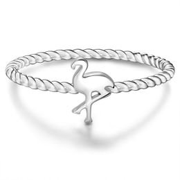 Glanzst&uuml;cke M&uuml;nchen Damen Fingerring "A1298", 52, Silber 925 (Sterlingsilber), 1,3mmsilber, GLANZST&Uuml;CKE M&Uuml;NCHEN, Silber 925 (Sterlingsilber), Fingerringe, aus Sterling