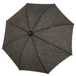 Doppler Umbrella male Black size One Size