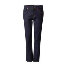 Volcom Jeans 'CHILLOW' male Blue size 30