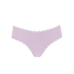 SugarShape String 'Pure' Damen Gr&ouml;&szlig;e L flieder