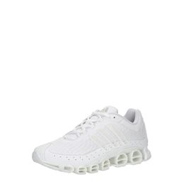 adidas originals Sneakers 'Megaride' male White size 5,5