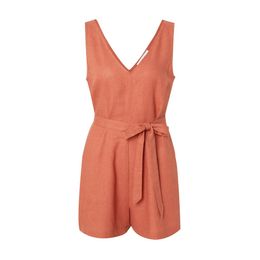 ABOUT YOU Jumpsuit 'Heidi' female Orange size 38