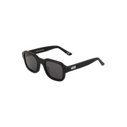 Vans Sonnenbrille '66' Herren Gr&ouml;&szlig;e One Size schwarz / wei&szlig;