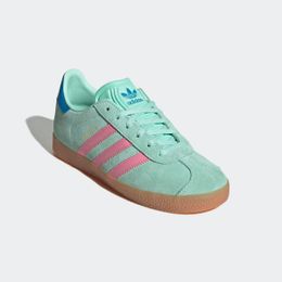 adidas originals "GAZELLE KIDS" f&uuml;r Kinder
