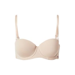 Tommy Hilfiger Underwear Bra female Pink size 85