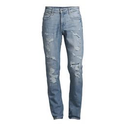 A&eacute;ropostale Jeans male Blue size 32