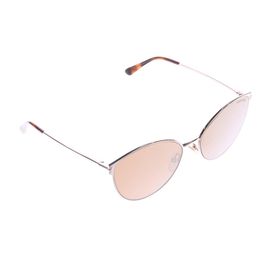 Tom Ford Sonnenbrille Damen Gr&ouml;&szlig;e One Size Second Hand gold