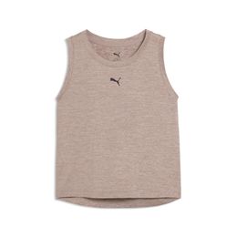 Puma "CLOUDSPUN Trainings-Tanktop Damen"