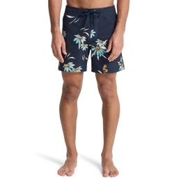 Quiksilver Herren Boardshorts "Everyday 16"", blau, Gr. 36, Obermaterial: 100% Polyester., Hosen