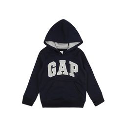 GAP Sweatshirt boy Blue size 12-18