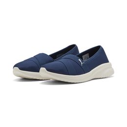 Puma "Adelina 2 Sneakers Damen"