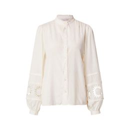 Fabienne Chapot Blouse 'Joplin' female White size 38