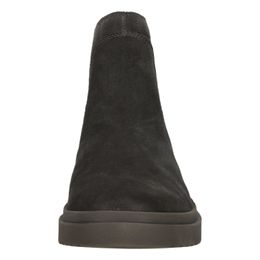 Clarks Damen Stiefel "Polden Easy", Gr. 42, schwarz, Schuhe, mit ultraleichter Sohle
