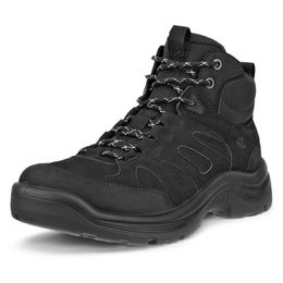 Ecco "OFFROAD W", Outdoorschuh, Wanderschuh, Stiefelette mit wasserdichter Membran