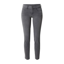 Liu Jo Jeans female Grey size 28